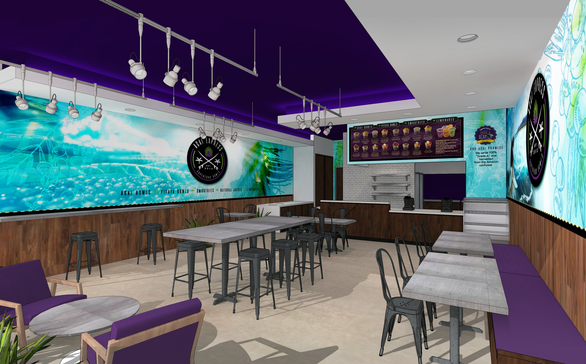 06-Acai Express01 – Carlos Salazar Architects
