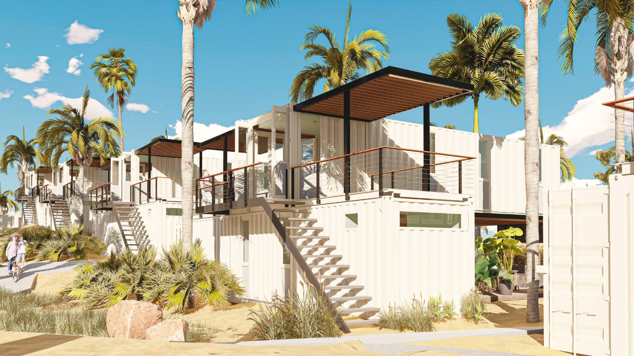 H04-08 thumbnail_RENDER PRUEBA 3 – Carlos Salazar Architects